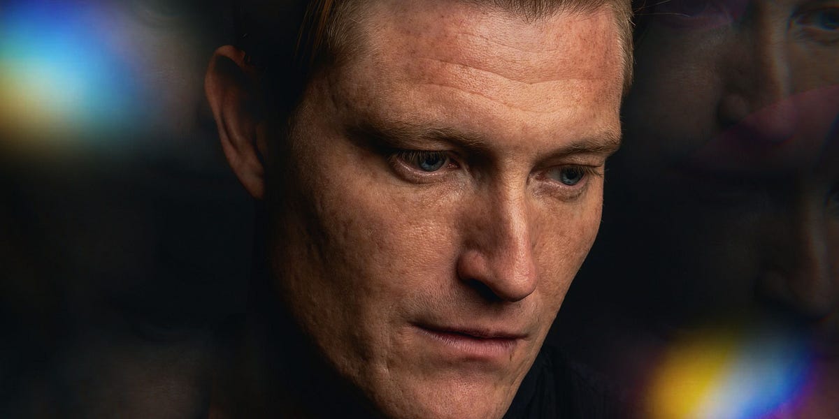 What is Musical Cosmology? - by Isaac W. Koren