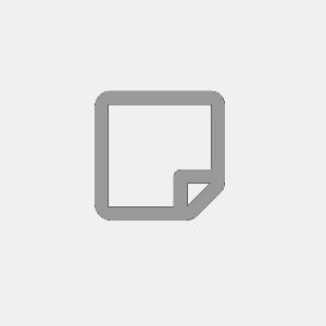 DR. EMILY ERBELDING'S EMAIL - by leelasik