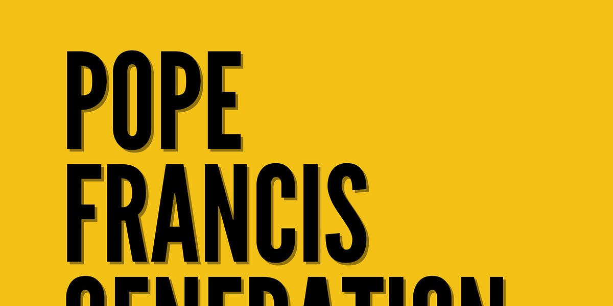 Theosis: the Catholic Secret - by Paul Fahey - Third Space