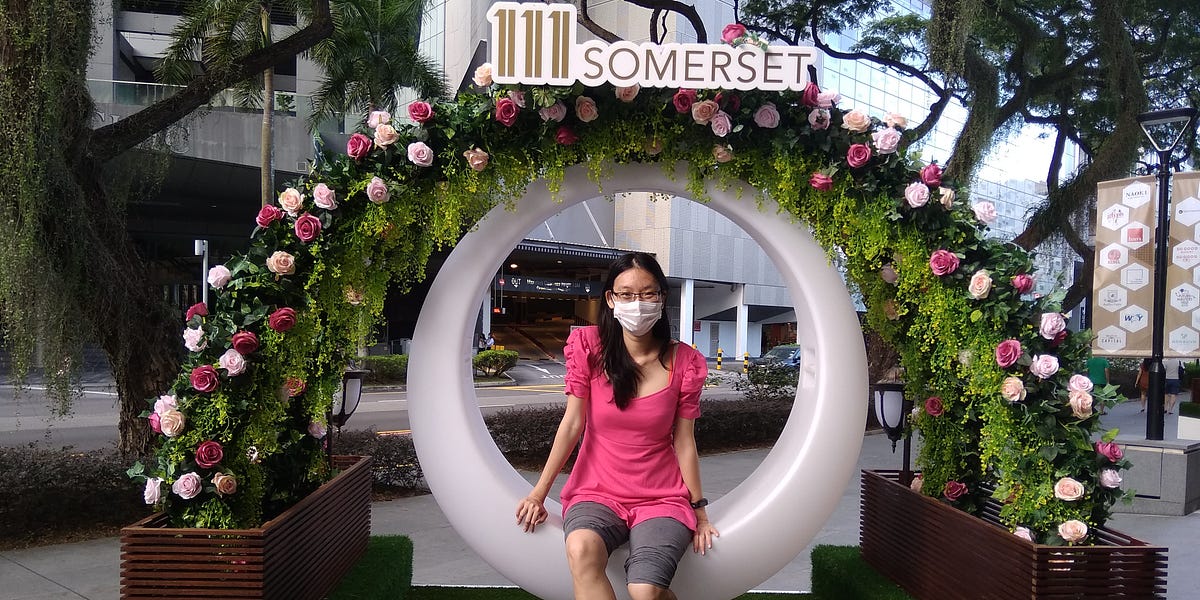 How would Descartes respond to the Agrippan Trilemma and can he succeed?