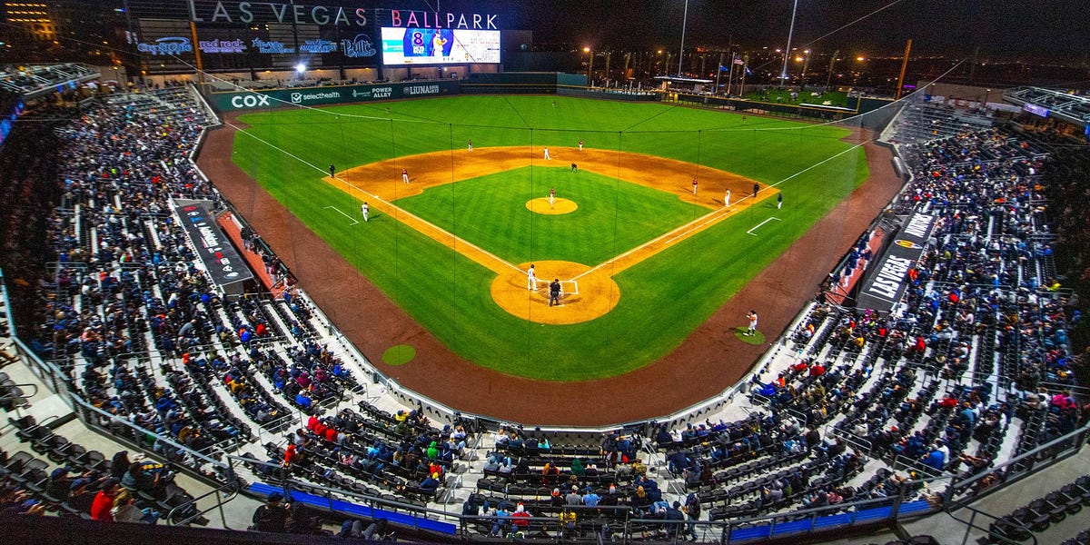 Relocation and Expansion Can Solve One MLB Problem