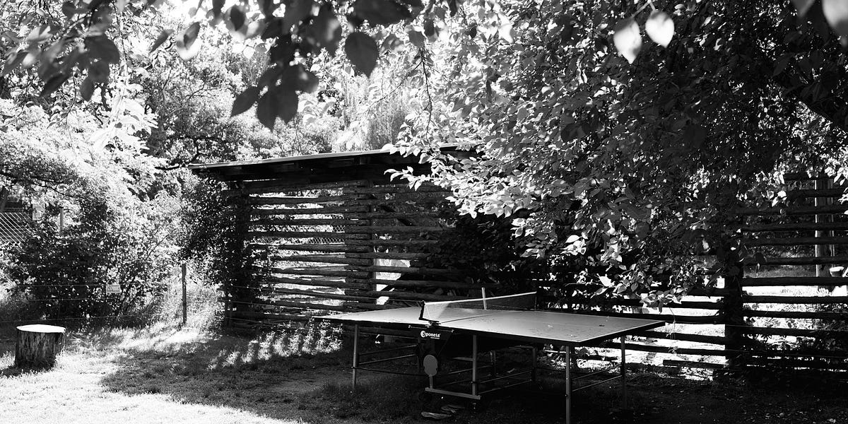 Die Hotel Matze Morning Show - by Matze Hielscher