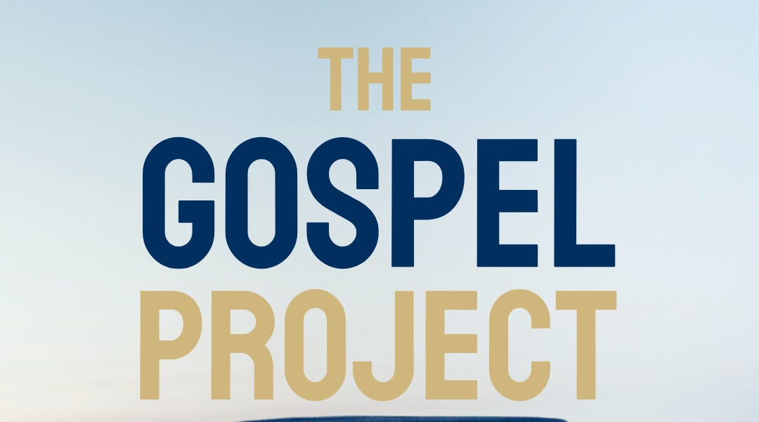 The Nearness of God - by Matthew Brunner