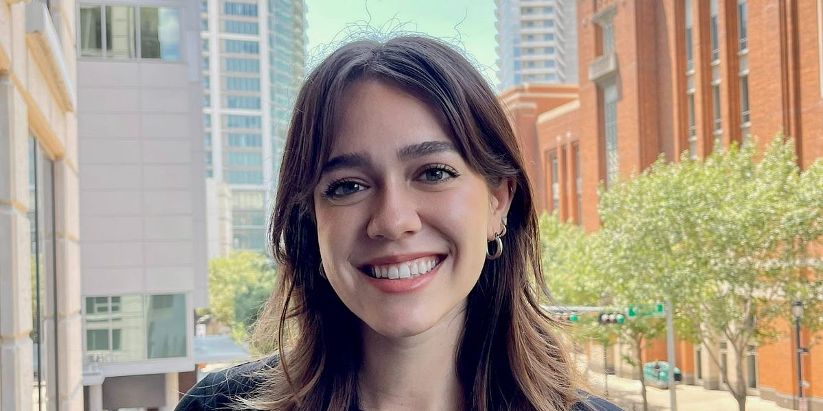 Omna Search: Halftime Report - by Aaron Sandler