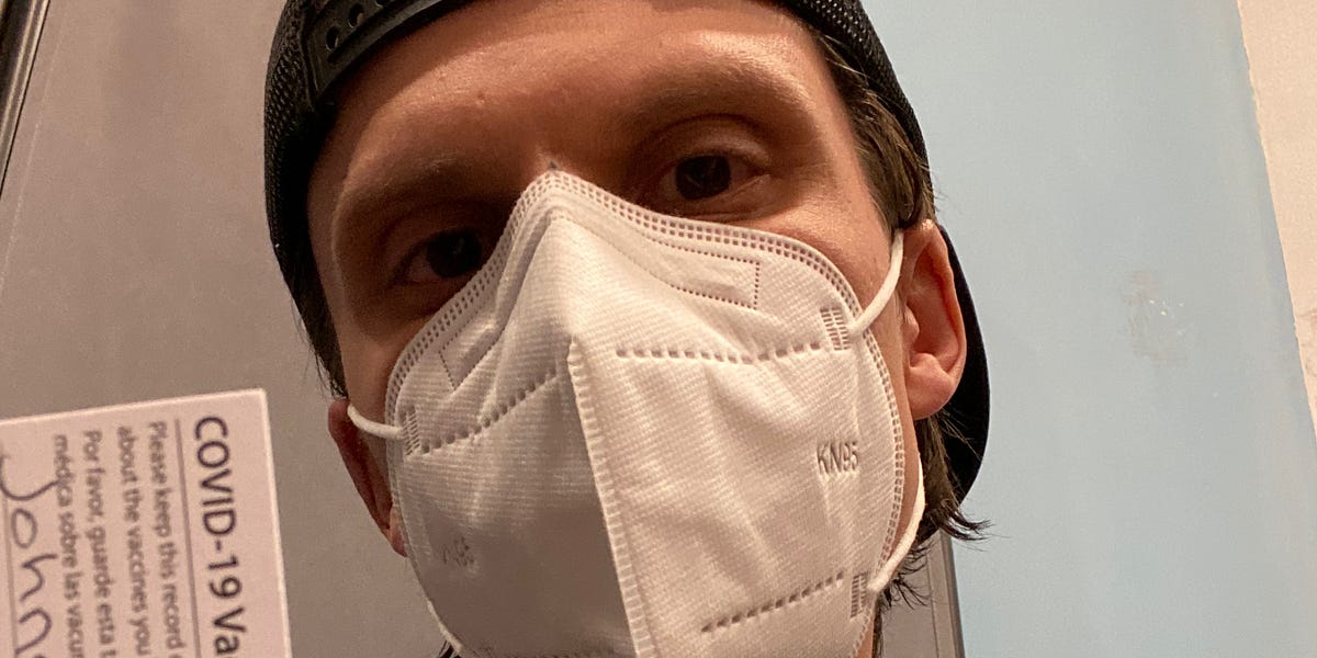 3BI: vaccines, endowment effect, and cognitive biases