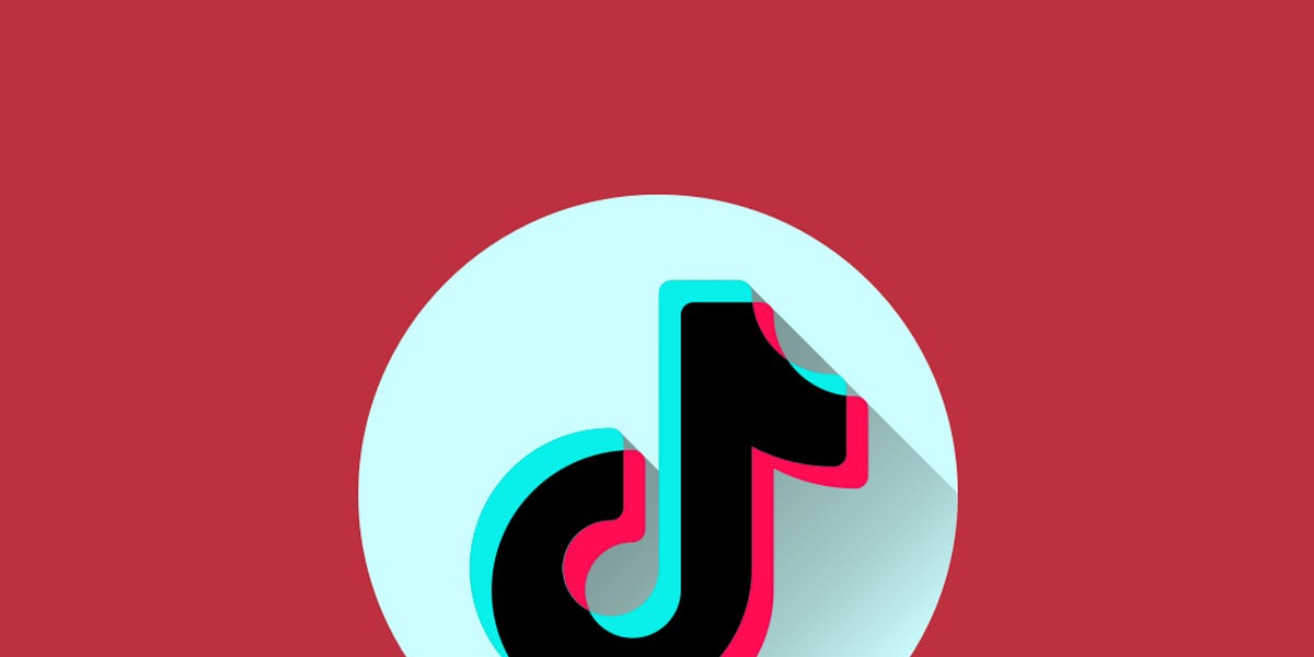 Comment j'ai fait 270K d'abonnés sur Tik Tok en 2 mois