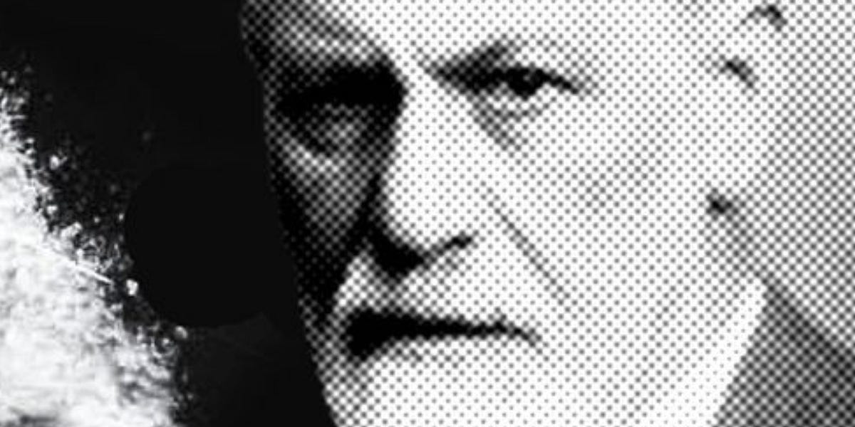 Freud. Cocaine. Discoveries. - by ken whyte