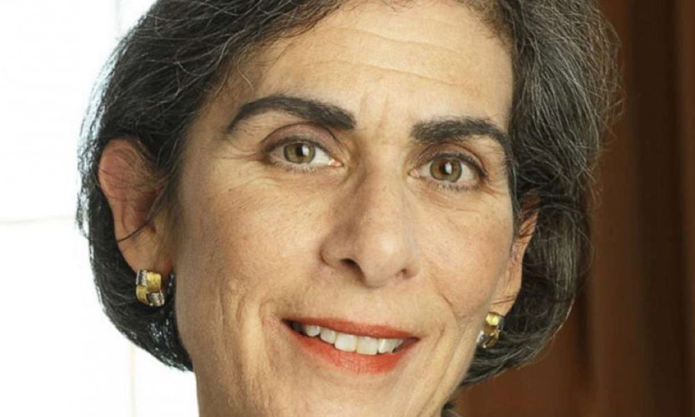 44: Diversity, Debate, Decline | Amy Wax & Richard Hanania