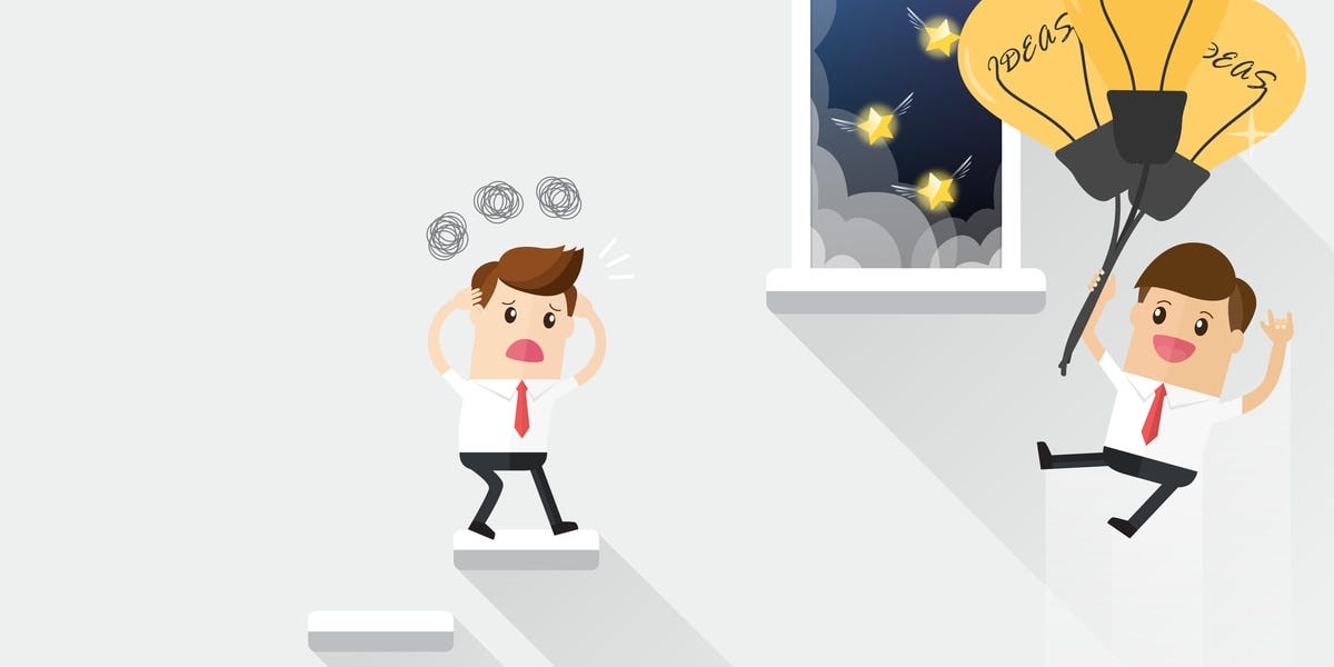 Why product pitches fail - by Linda - Product Lessons