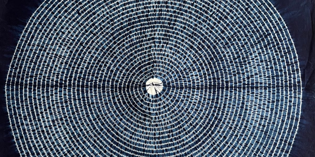 A Zhejiang Town's Lunar New Year - by siyuan - Siming Shan