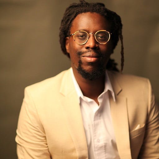 Spotlight #17 - Startups & Operators - by Michael Batko