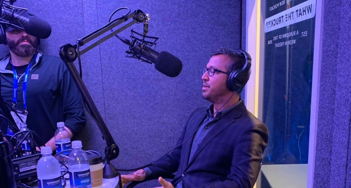 KoiReader Technologies joins NVIDIA Metropolis to accelerate Logistics ...