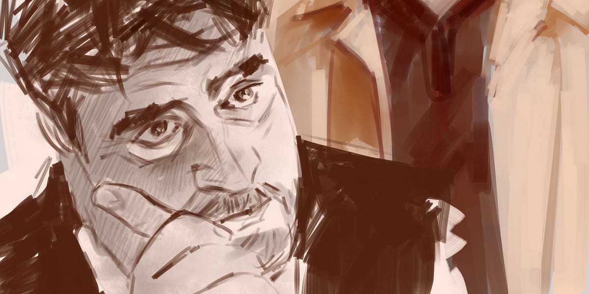 The Poetry of Three Pines - by Neal Thompson