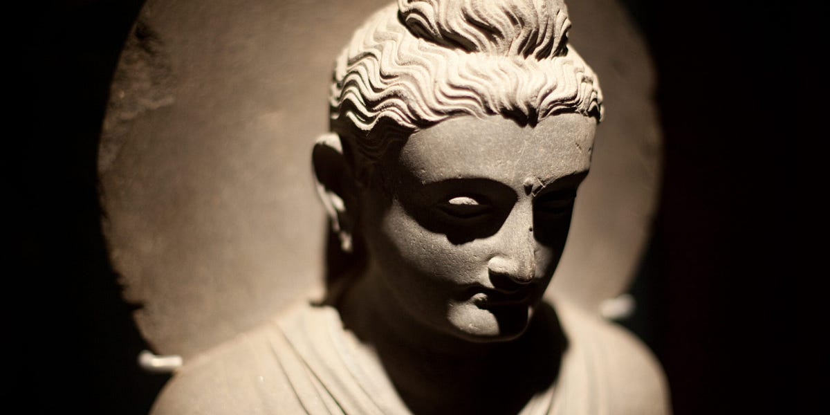 About the article: »Some Textual Sources for an Aryan Buddha«