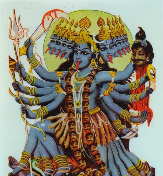 The Narrative Microbiome - Heliotrophy