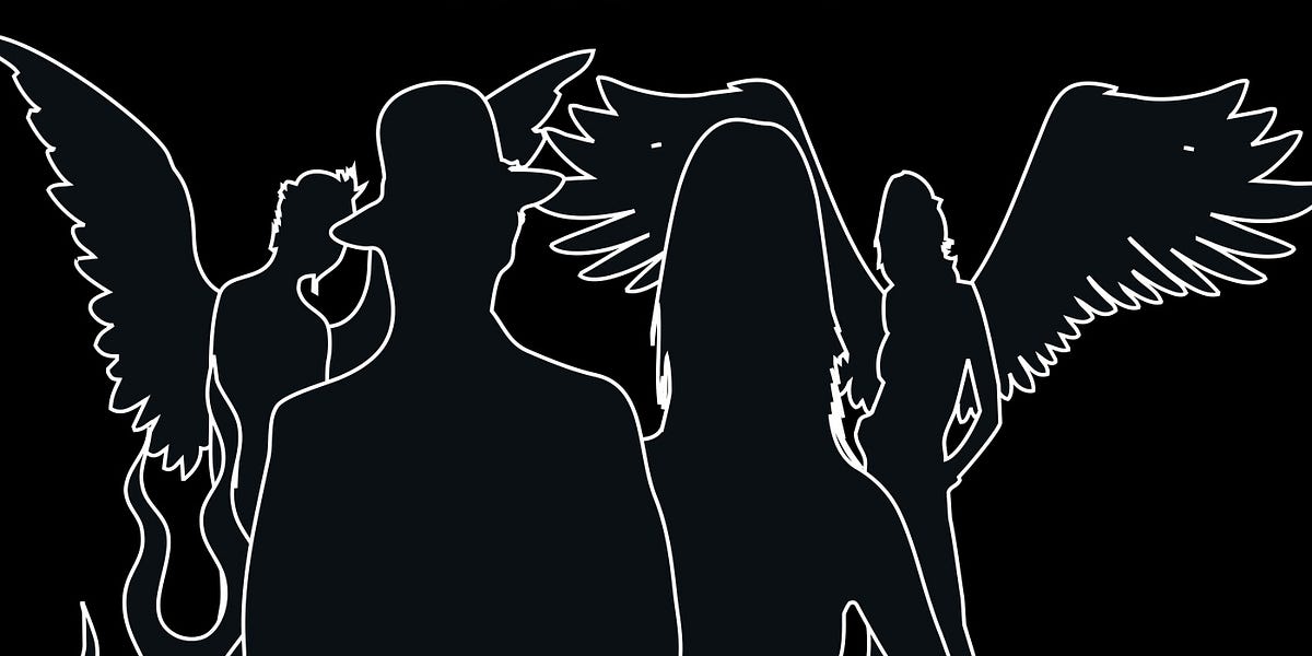 Harry Strange BTS 3: Interview with Sylvia Galan (Dr. Carmen Strega)