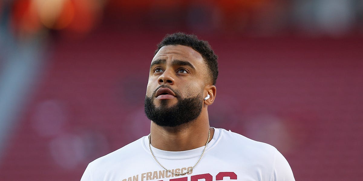 Solomon Thomas wanted to die. Now, he wants to live. (And help you)
