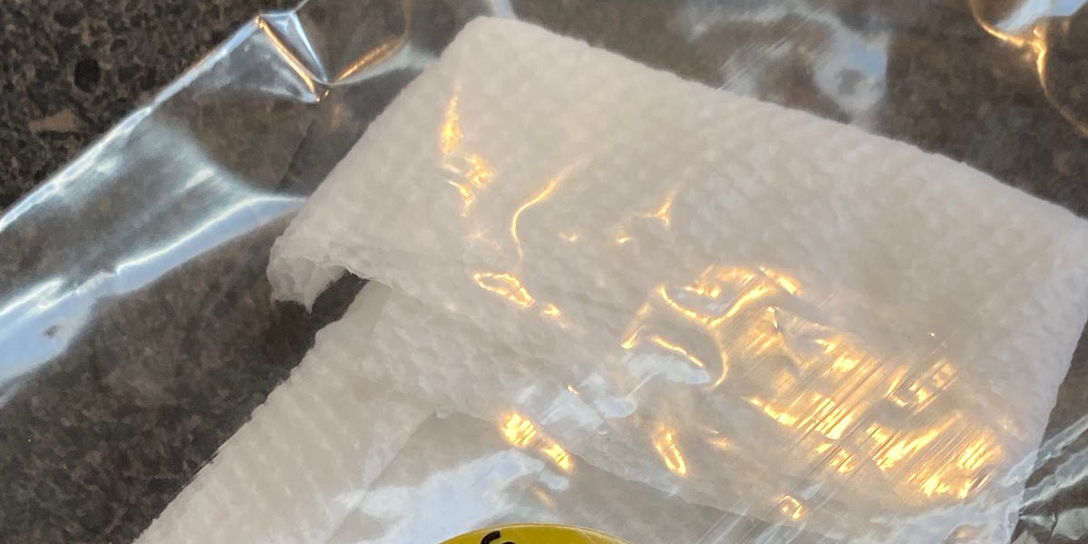 Seed Germination 101 - by Ben Owens 🌱 - The Hobby Grow