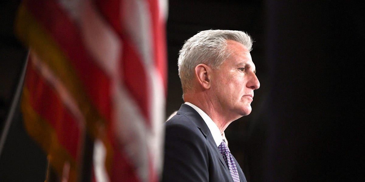 HAPPENING TODAY: Uncertainty, drama on Capitol Hill as 118th Congress ...