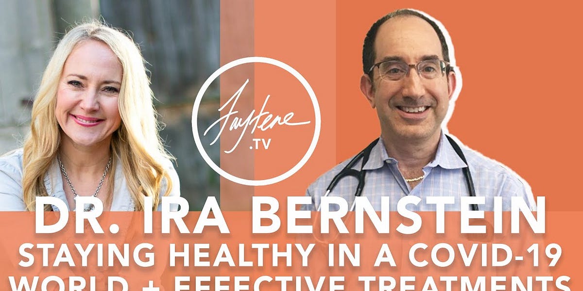 They've officially forbidden the practice of medicine in Ontario, Canada