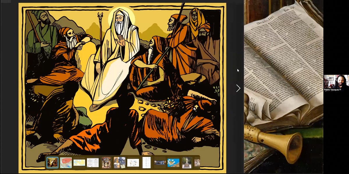 The Gathas, Zoroastrianism, and the Ancient World