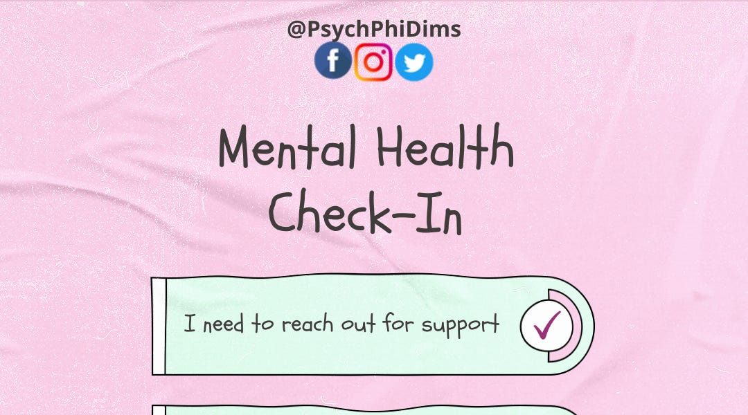 The World Has Gone Haywire! - by Philip Dimka