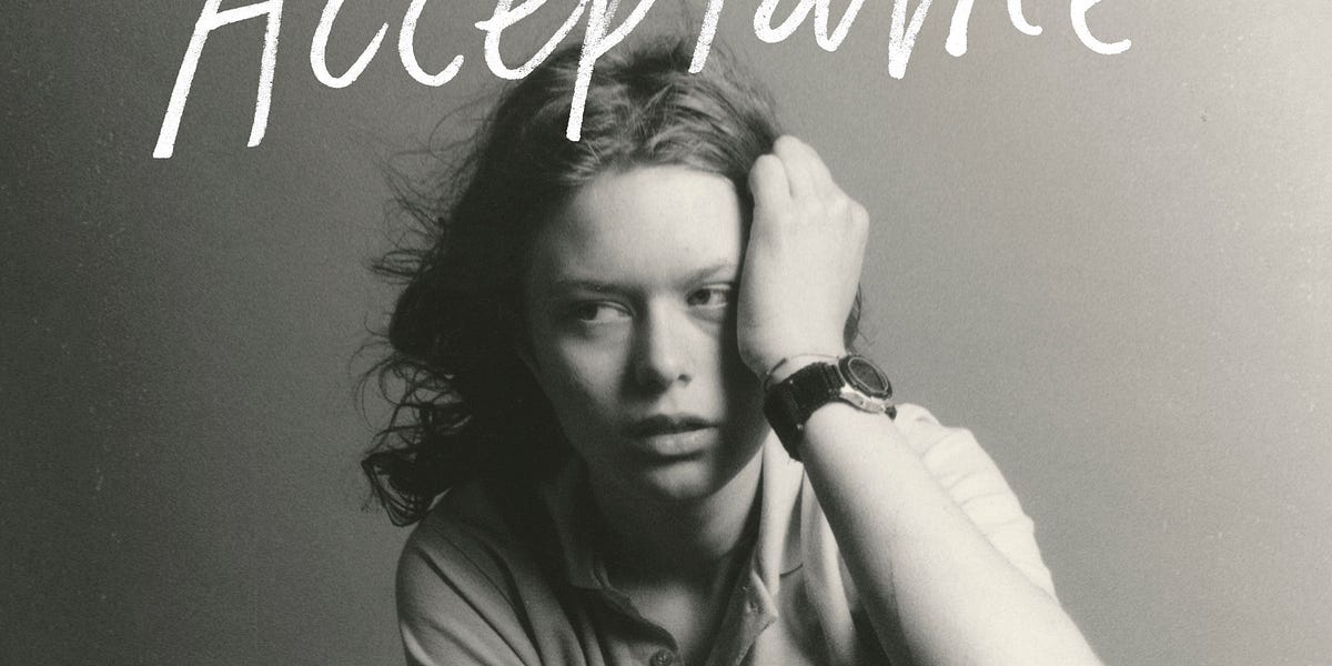 THE THREE with Debut Writer, Emi Nietfeld