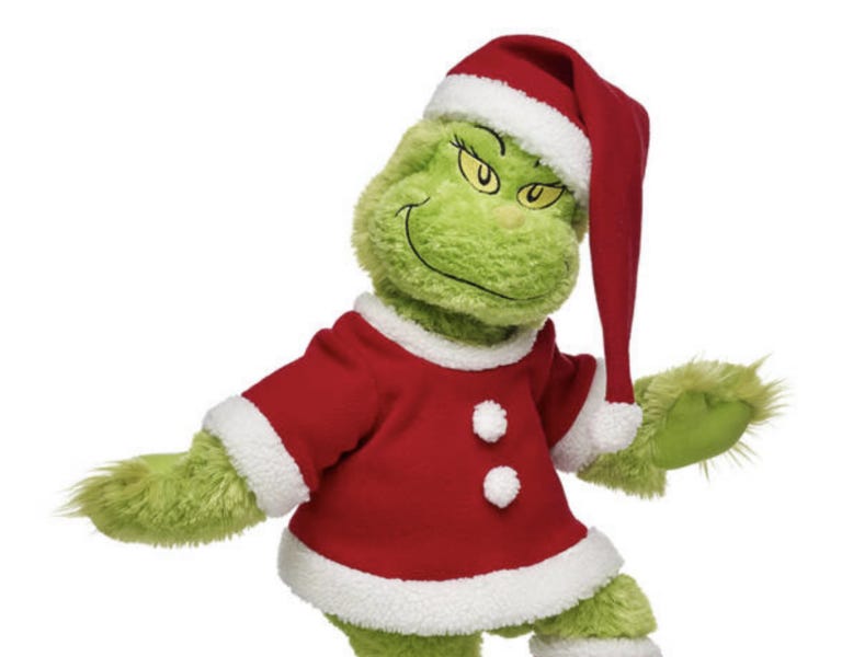 Mid-Week Advent Inspiration - by Jamey Prickett