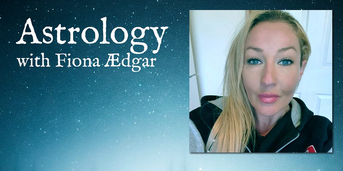 Episode 19 - The Fyrgen