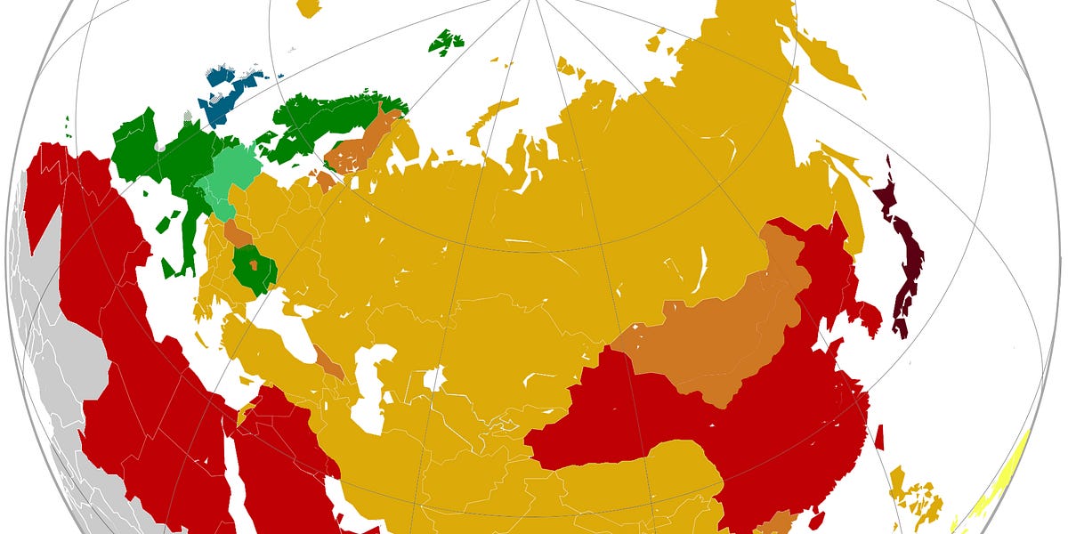 Russian Fluency Challenge: the Results