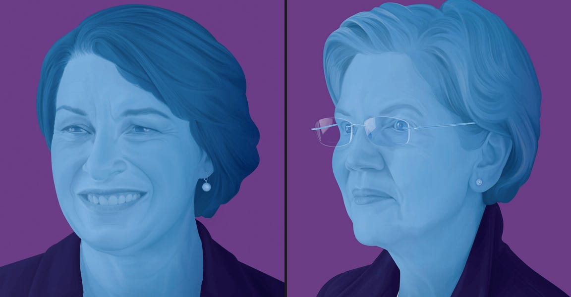 Title TK - The First One - by Evan DeSimone - Title TK