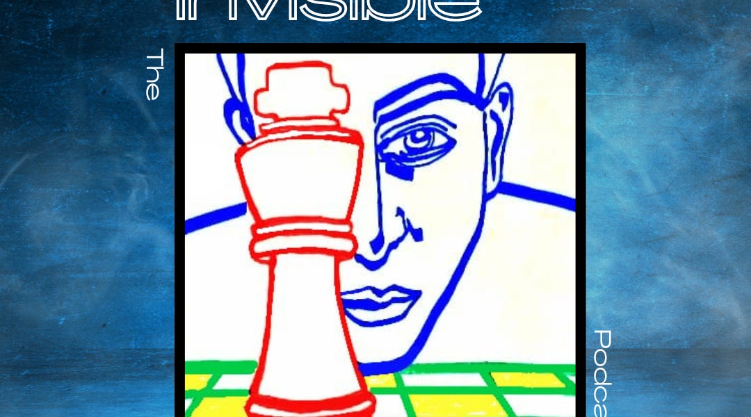 Ending The Year Invisible Chess ending-the-year-invisible-chess