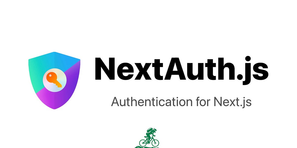 How NextAuth.js and web authentication works