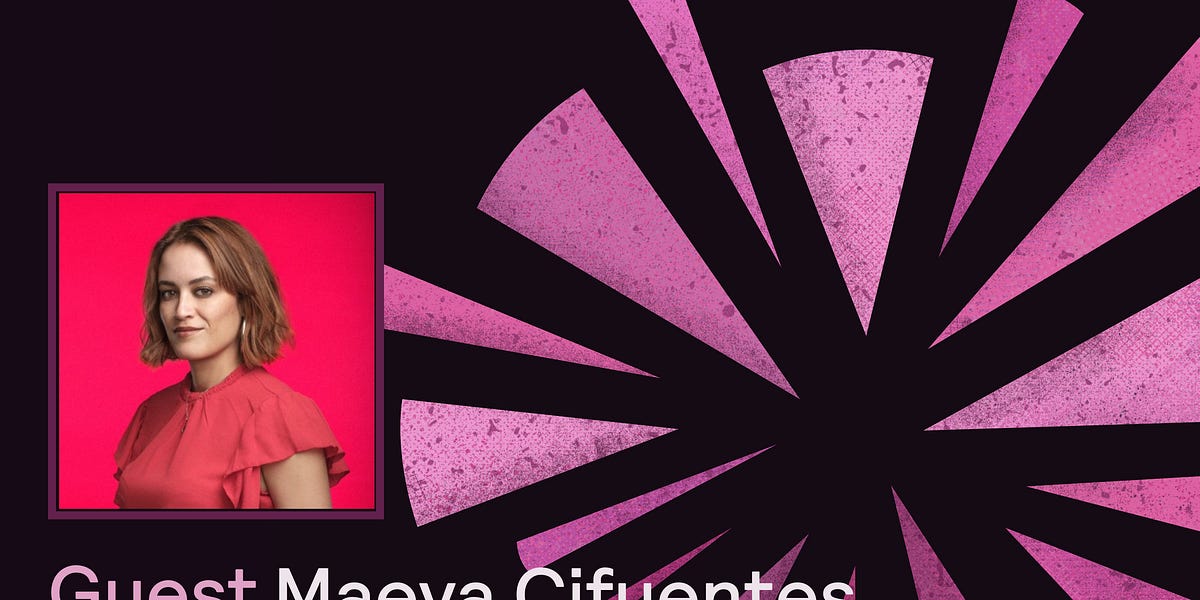 Make SEO Part of Your Growth Strategy - by Siobhan Solberg