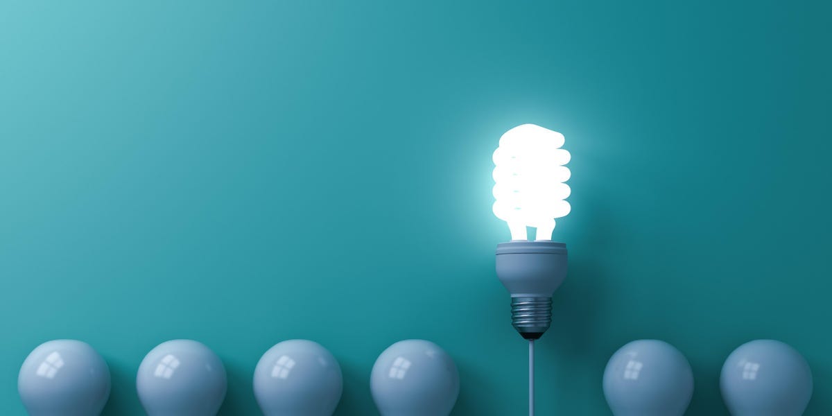 Over Simplified #6 - by Aditya Shetty - Simplified