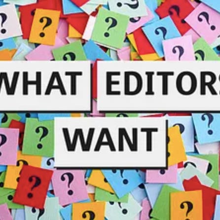 70 calls for journalism/writing pitches (November 21, 2022)