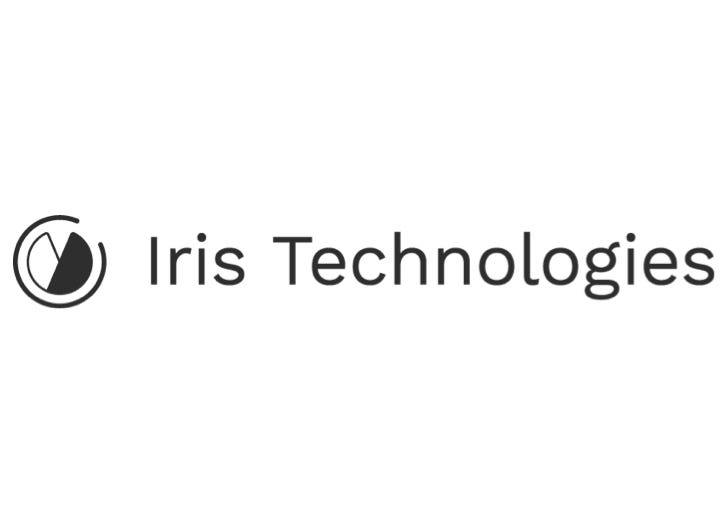Iris Technologies Raises $3 Million Seed Round, Introduces ...