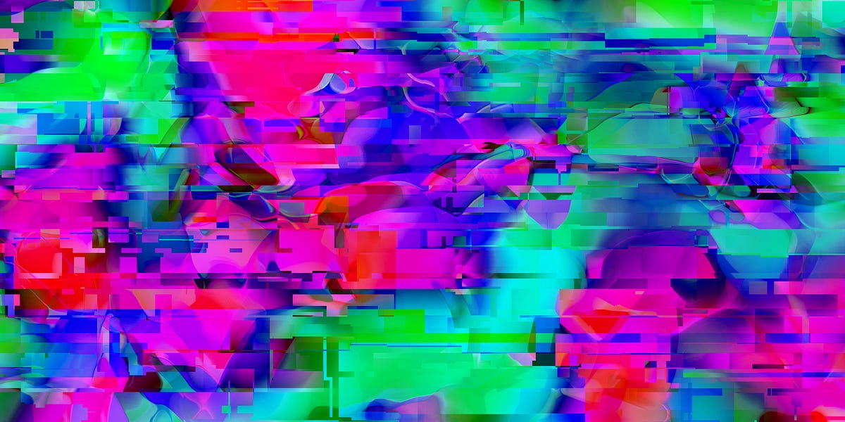 It’s Mercury Retrograde Again - Astro Poets