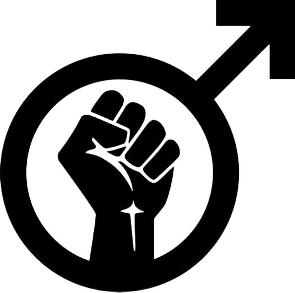 What is a Masculist - Masculist Podcast