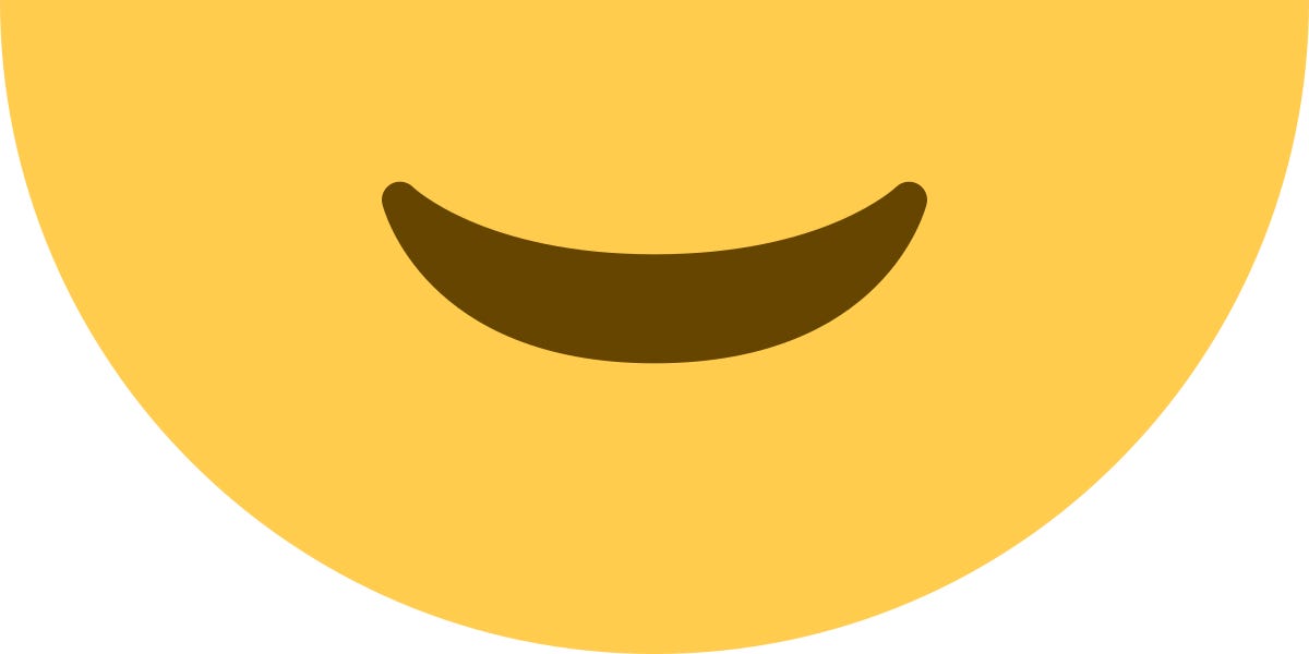 Lectionary Lab PREMIUM Edition for the Fourth Sunday after Pentecost ...