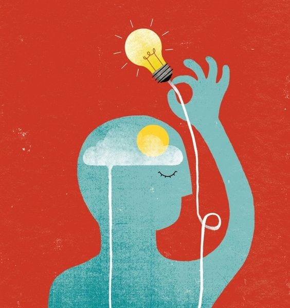 #1 Textos Híbridos Demais - by Ma Gomes