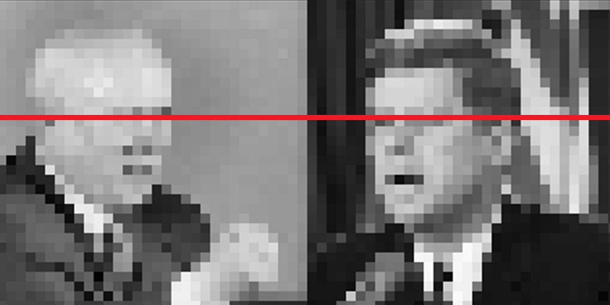 000 GLOBAL SITUATION REPORT (Beta)