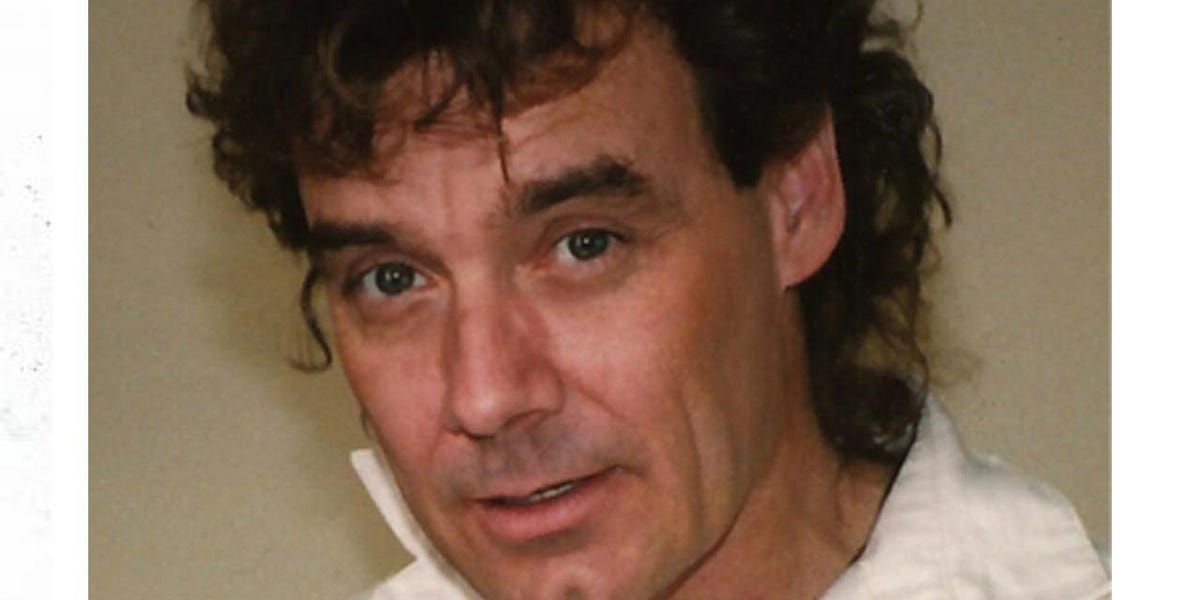 MEET HYBRID ROGUE - by William Whitten -- Autodidact,