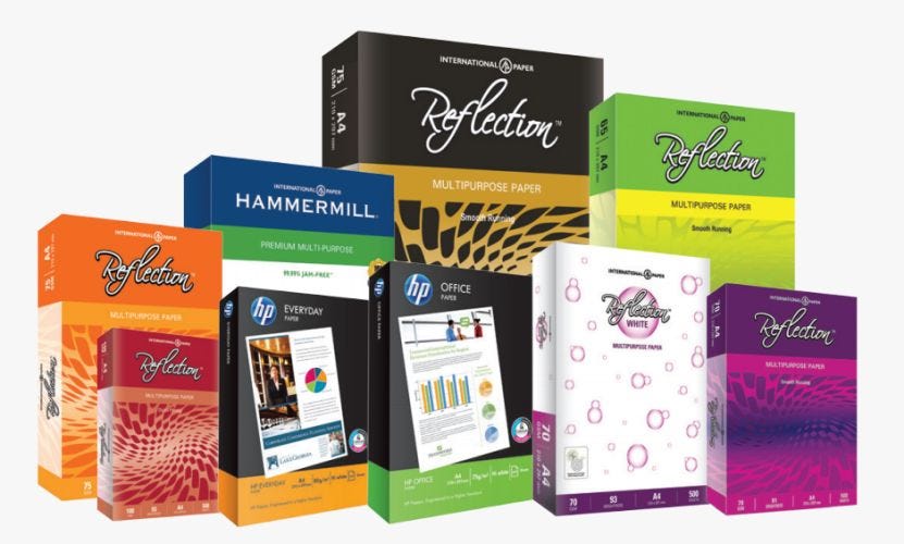 Andhra Paper Ltd - by Hemant Bubna - Value or Trap