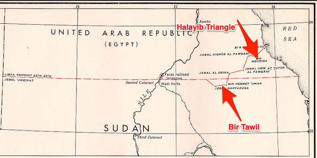 The Only Land Without Laws - Terra Nullius, by Ned Donovan