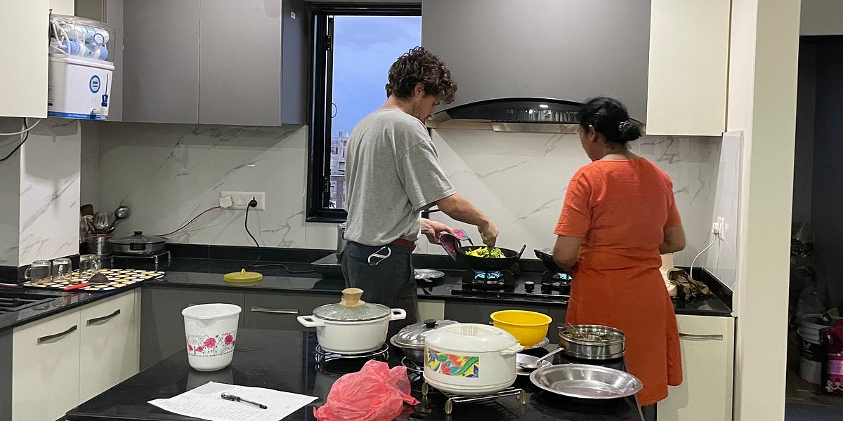 Oren's First 100 Days Of School - by Oren