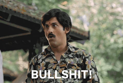 Top 6 Myths About Trans Kids - by Sue Donym