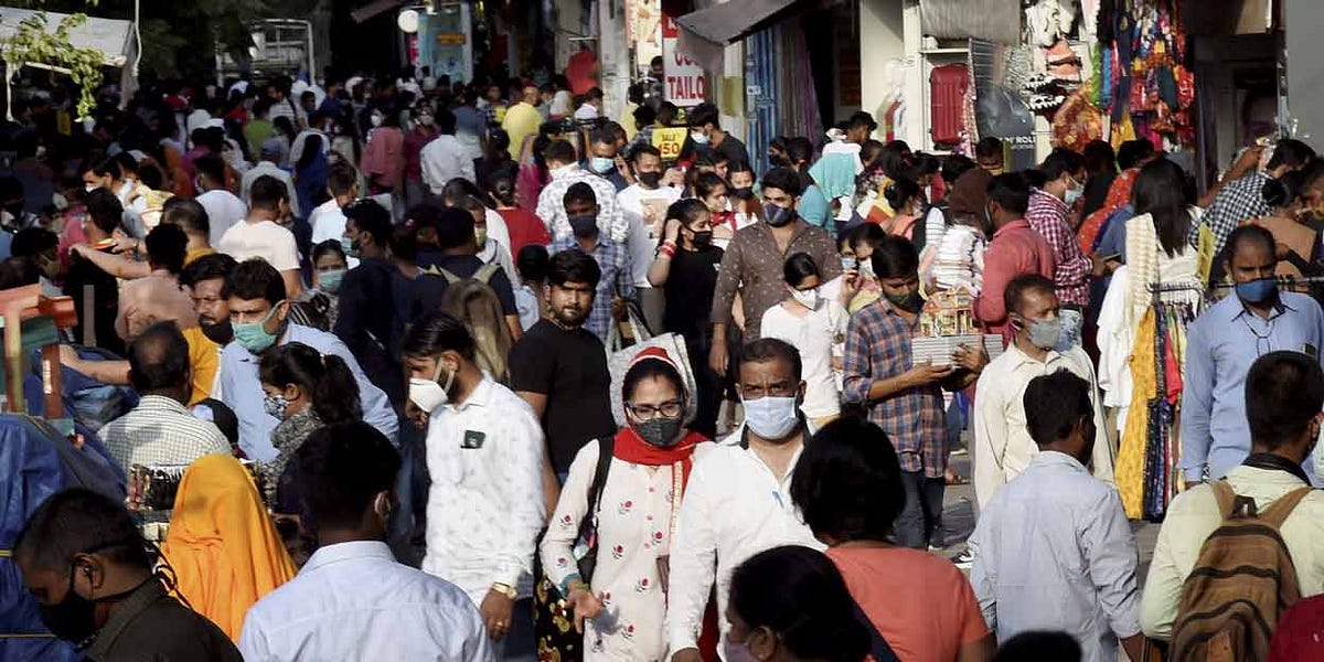 How effective are Population Policies?