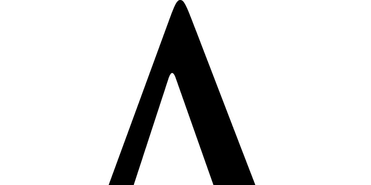 The origin of the letter "A" - by Marco Neves