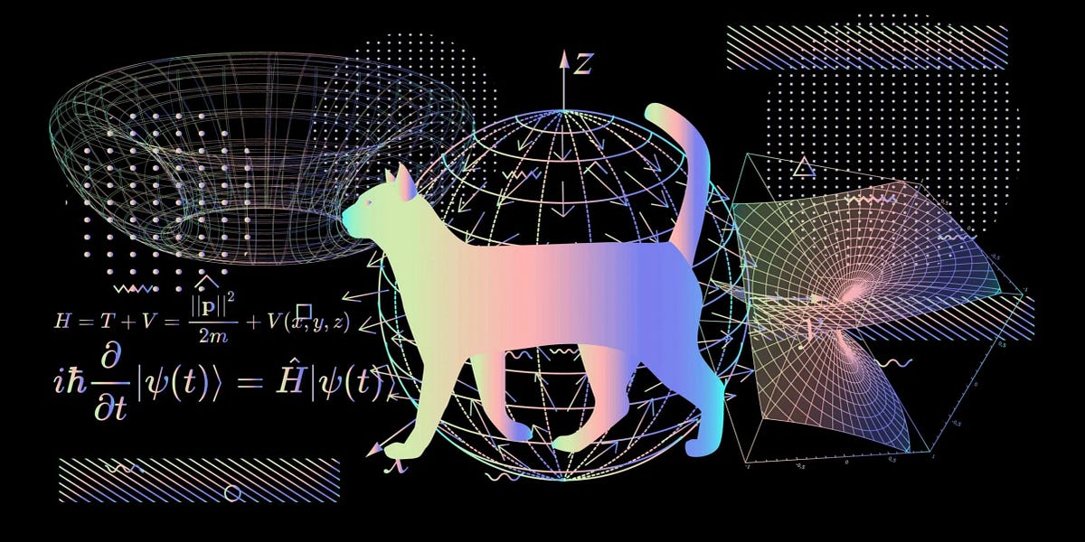 Quantum Cryptography - by Larry R Orton Jr